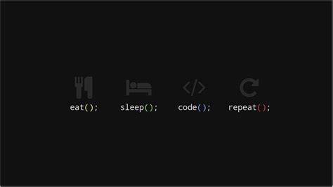 Minimalist Reddit Python Coding HD Wallpaper Pxfuel