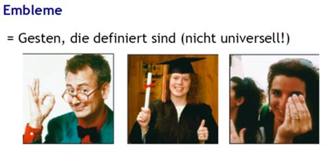 Sozialpsychologie Soziale Wahrnehmung Karteikarten Quizlet