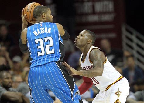 Cleveland Cavaliers Vs Orlando Magic Live Updates And Chat From