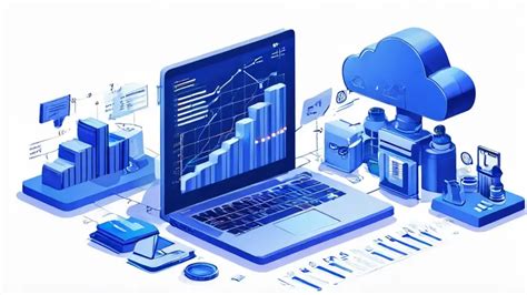 java如何构建二叉树json pingcode智库
