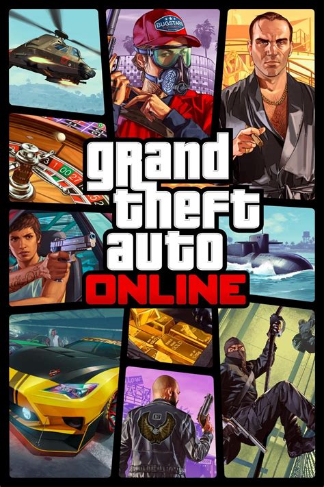 Grand Theft Auto Online Update Adds New Car