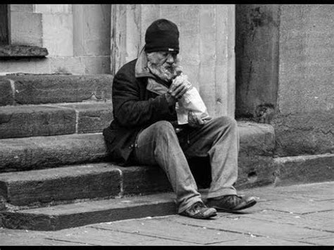 Poeme L Homme Et Le Chien Chien Nouvelles