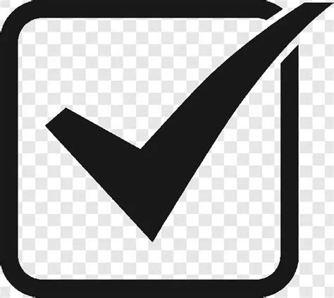 Check Mark Document X Mark Angle Leaf Png PNGEgg 58 OFF
