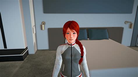 Porn Games Android Incest Telegraph