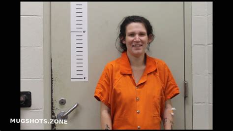 YANCEY ASHLEY MARIE 01 08 2024 Chilton County Mugshots Zone