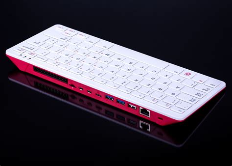 is the raspberry pi 400 the perfect computer for stem education highways today