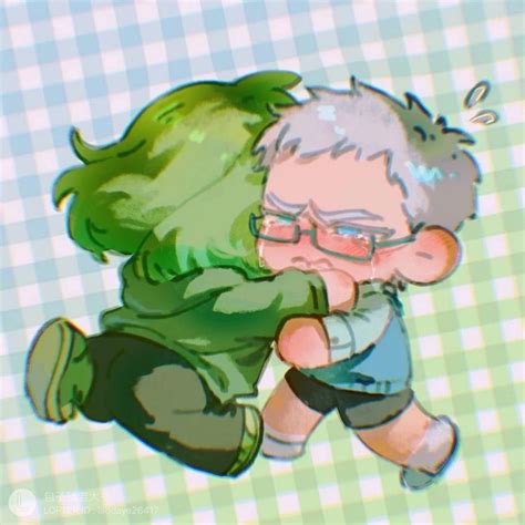 Enfp T Infj Mbti Character Character Design Istj Relationships I