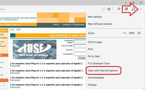 Configurar IDSE En Windows 10 Paso A Paso Portal Tips