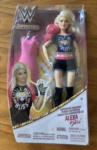 Alexa Bliss Sex Doll Online Centralcountiesservices Org