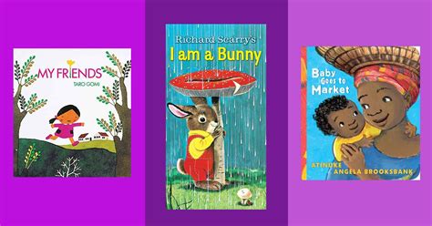 Best Baby Story Books Atelier Yuwa Ciao Jp