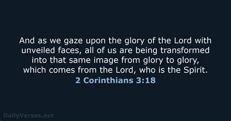 13 Bible Verses About Transformation NCB NKJV DailyVerses Net