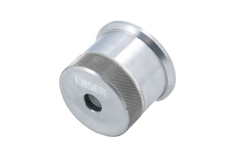 Crankshaft Front Oil Seal Installation Tool RX2271 Laser Rimmer Bros