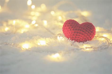 Diff Rent Rituel De Retour D Amour Kellya Retour Amour