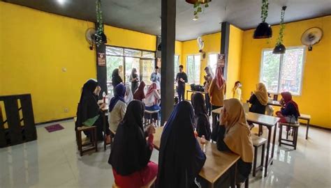 Foodpedia Group Resmi Buka Cabang Baru Di Cikupa Tangerang