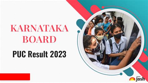 2nd Puc Result 2024 Date Karnataka Trixi Herminia