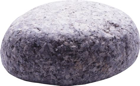 Piedra Im Genes Png Roca Png Rocas Im Genes Png Descarga Gratuita