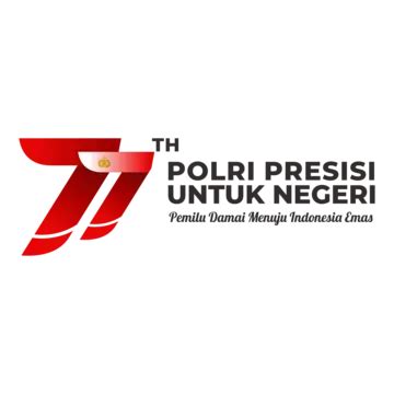 Happy Th Bhayangkara Day In With The Indonesian National Police