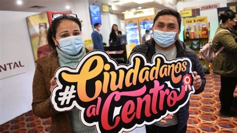 Amplían plazo Empresas de todo el país podrán participar del Concurso