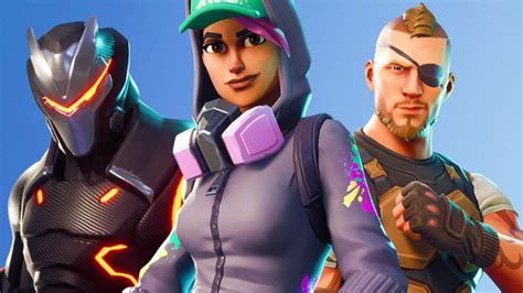 Epic Games Warns Developers To Rethink After Fortnite Settlement