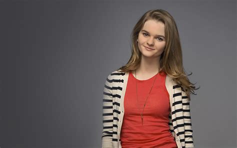 Ray Donovan Bridget Donovan Played By Kerris Dorsey Showtime