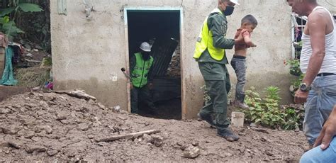GJ Domingo Hernández Lárez on Twitter Cumpliendo instrucciones de