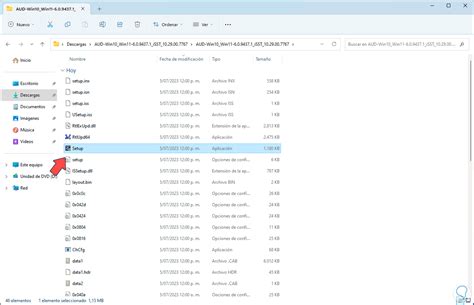 Instalar Realtek High Definition Audio Windows 11 Solvetic