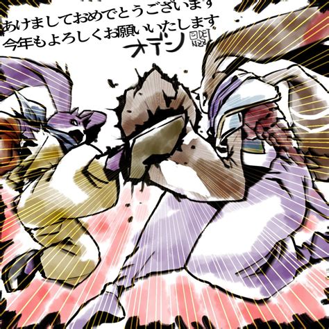 The Big Imageboard Tbib Anthro Antylamon Bandai Namco Battle Brown Body Brown Fur Digimon