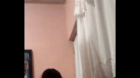 Porno niña 12 año Videos XXX Porno Gratis