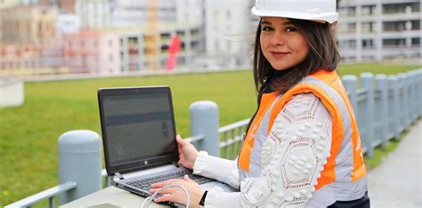 Ingeniería Civil qué es y dónde estudiarla en Cali