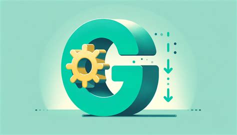 creating functions in go codesignal learn