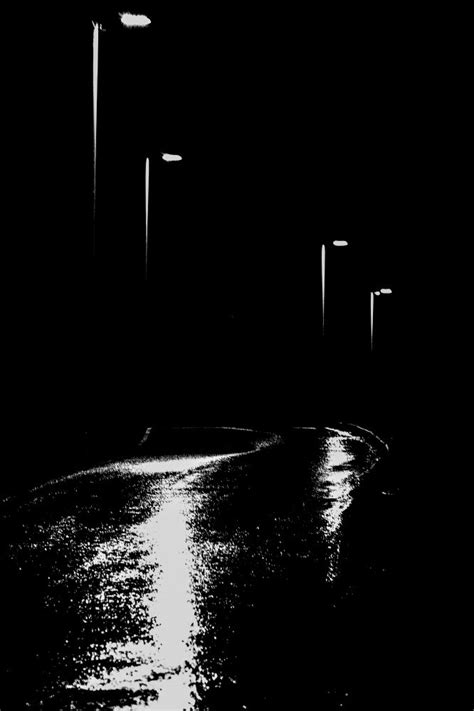 Josef Poslavski And In The Naked Light LensCulture