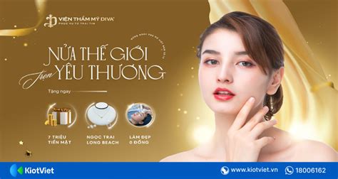 10 chương trình khuyến mại 20 10 hấp dẫn dành cho chủ tiệm