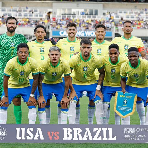 Jogos De Hoje Copa Do Brasil Ter A Feira Verloop Io
