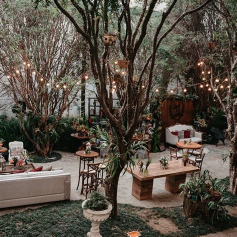 Mini wedding em São Paulo 10 locais incríveis na cidade Convite