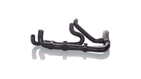 Mangueira Radiador Scania Serie P G R Dt Spare Parts