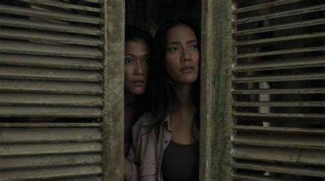 Film Horor Indonesia Terseram 5 Judul Ini Bikin Gak Bisa Tidur Ngeri