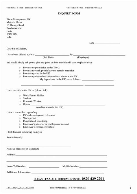 Onlyfans Contract Template
