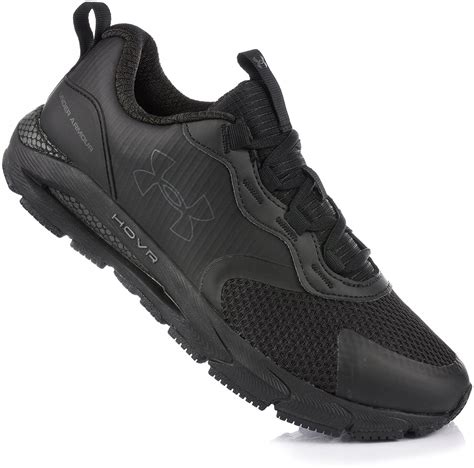 UNDER ARMOUR HOVR SONIC BUTY MĘSKIE SNEAKERSY 41 13732908452 Allegro pl