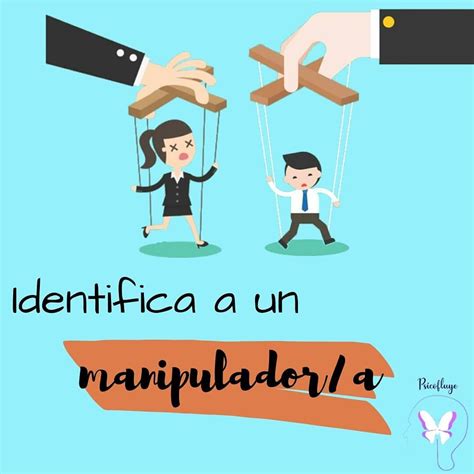 5 Me Gusta 0 Comentarios Psicofluye Psicofluye7 En Instagram