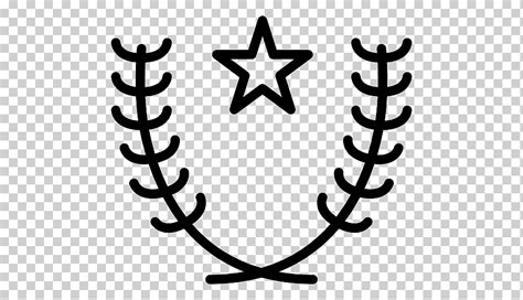 Abziehtattoo Flash Estrella De Cinco Puntas Flash Brazo Tatuaje