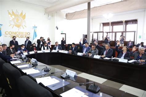 PLENO DEL CONGRESO SESIONARÁ MIÉRCOLES Y JUEVES