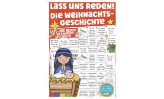 Let S Talk About Holidays Board Game By Teach Simple