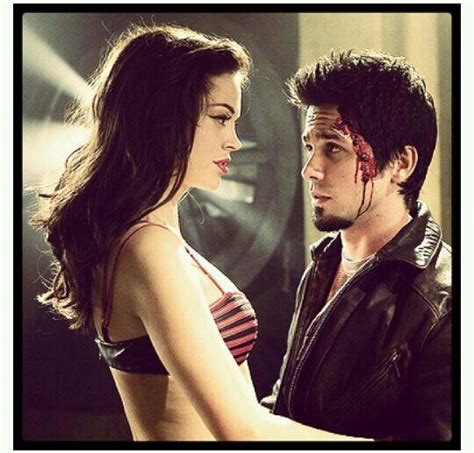 Grindhouse Planet Terror Rose Mcgowan