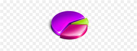 Imágenes Prediseñadas De Gráfico Circular Imágenes Prediseñadas De