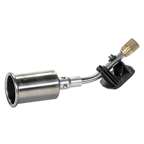Lance chalumeau d étanchéité inox SL200 Legallais