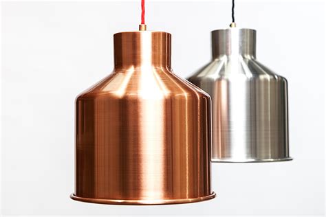 Cell Naked Pendant Large Architonic