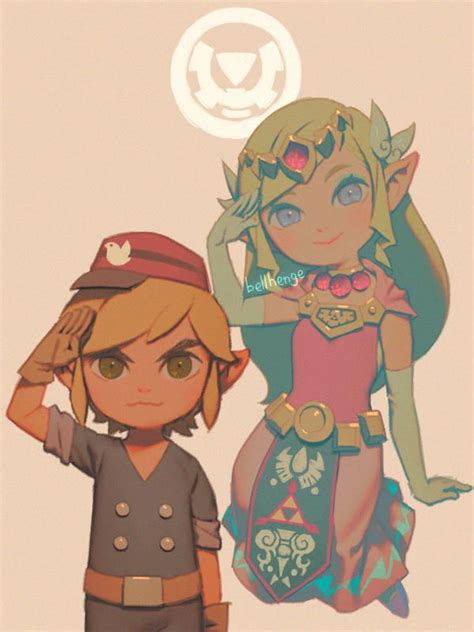 The Legend Of Zelda Legend Of Zelda Breath Wind Waker Star Citizen