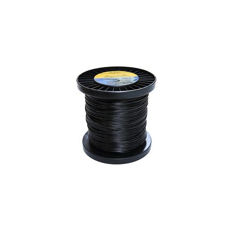 Power Line Spearfishing Monofilament Nylon