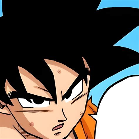Dragon Ball Super Sun Wukong Dragon Ball Image Son Goku Dark Anime