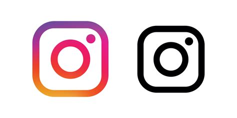 logotipo do instagram png ícone do instagram transparente 18930515 PNG